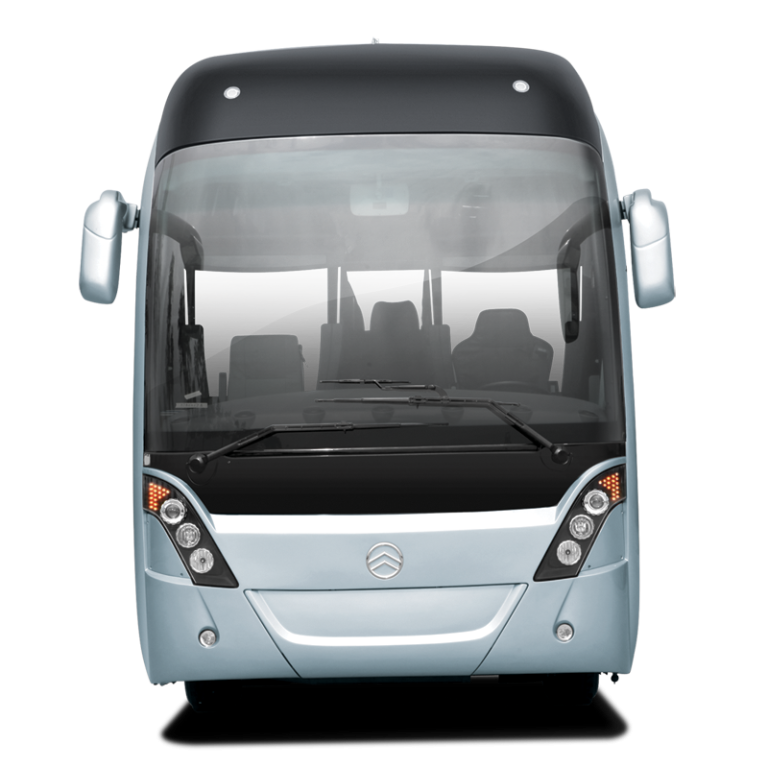 Dallas Charter & Shuttle Bus Rentals | South Coast Limousine